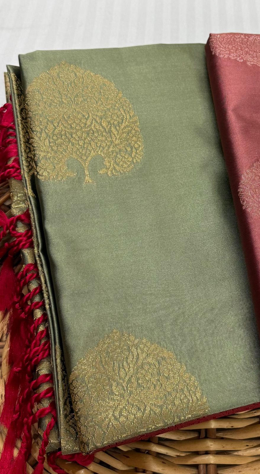 Teal Arakku – Shubam Sarees