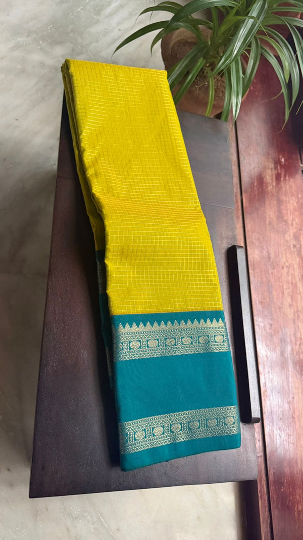 Shubam Sarees