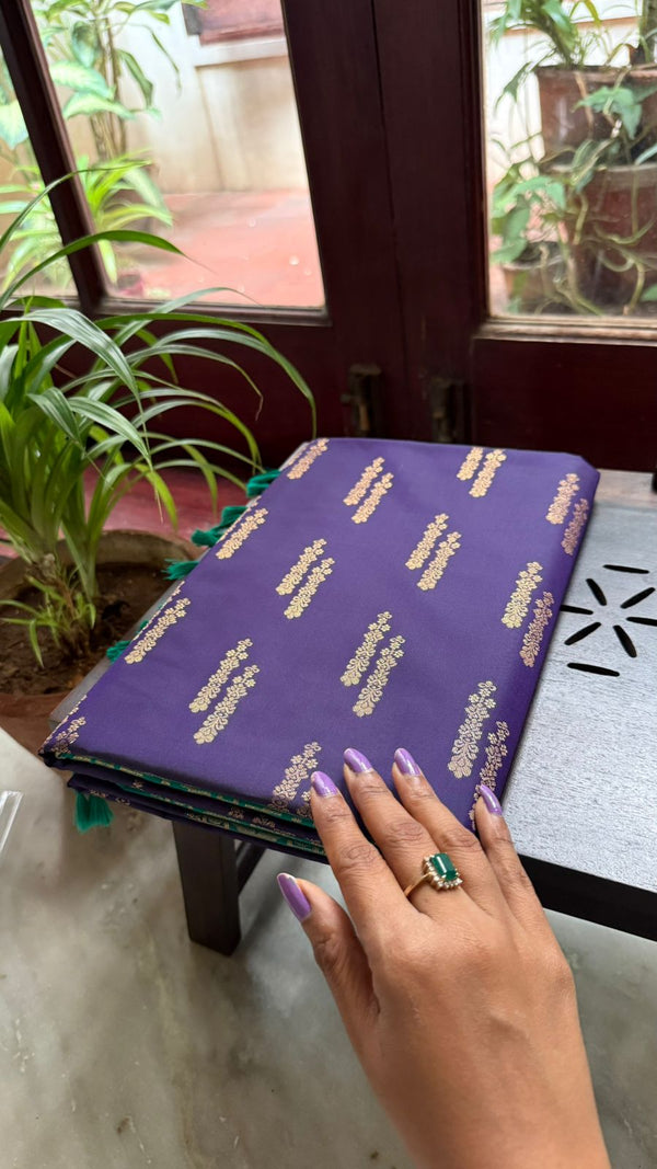 Products – Shubam Sarees