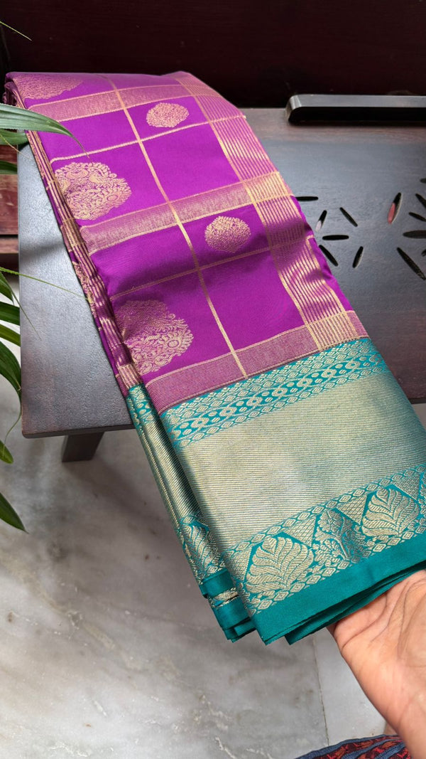 Shubam Sarees