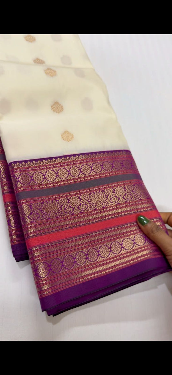 Shubam Sarees